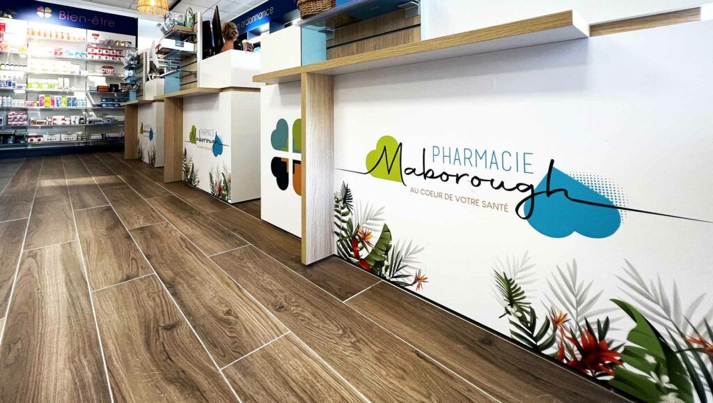 Communication & Image pour attirer la clientèle - ArchibO